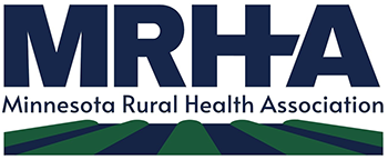 Home [www.mnruralhealth.org]